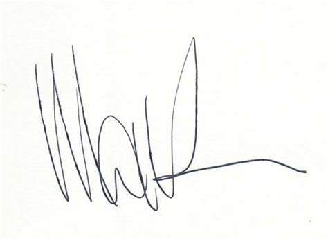 Max Roach Alternative Music Music Stars Memorabilia Uk