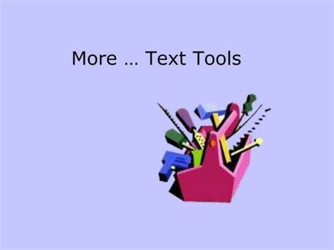 06 Page Formatting Pptx Desktop Publishing Computer Software And Applications