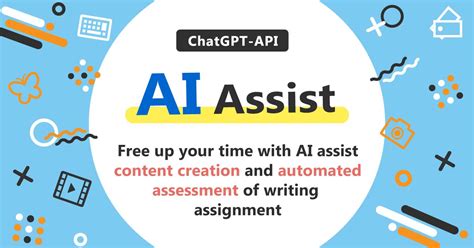 Announces New AI Assist Feature For ChatGPT Collaboration LearningBOX Corporation