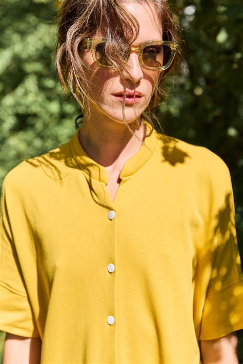 Rania Dress Sunday In Bed