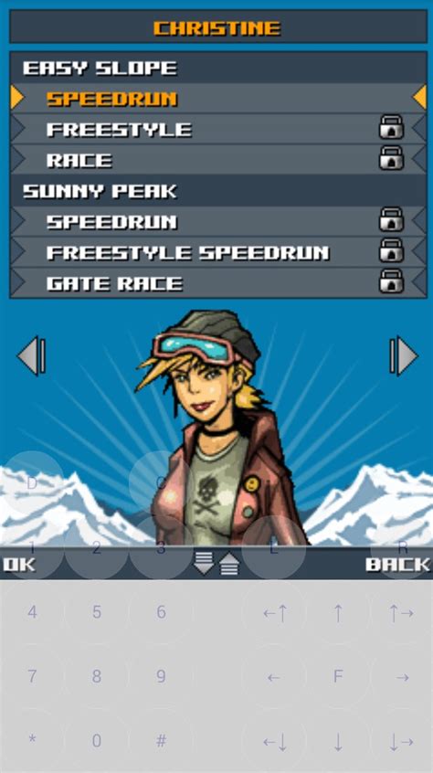 J2me Loader Android Game Apk Ruplaysoftwarej2meloader By Play