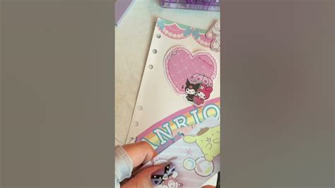 예고 여러분들의 산리오 최애 캐릭터는 Youtube