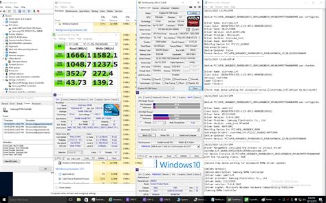 Guide NVMe Boot For Systems With Legacy BIOS And UEFI Board DUET REFIND NVMe Support For