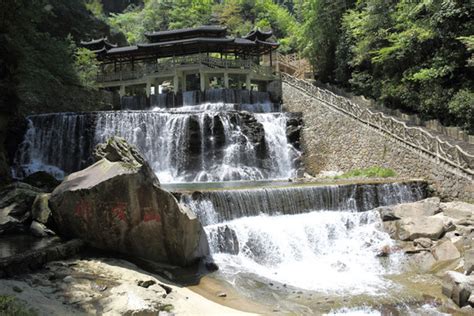 利川佛宝山图片素材 利川佛宝山设计素材 利川佛宝山摄影作品 利川佛宝山源文件下载 利川佛宝山图片素材下载 利川佛宝山背景素材 利川佛宝山模板