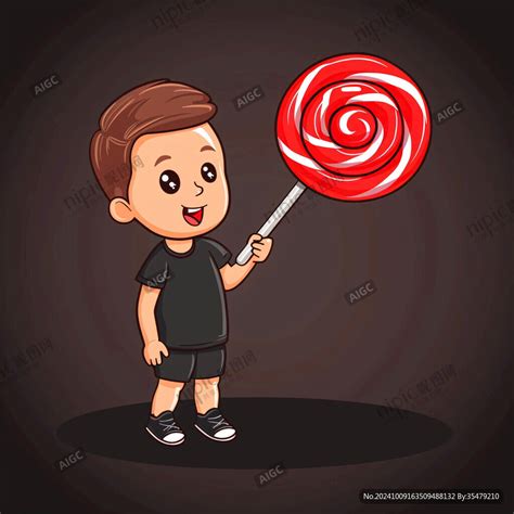 Ai创作图拿糖果的小孩 棒棒糖包装卡通图案 吃棒棒糖男孩 吃棒棒糖的小孩 棒棒糖图片 童年的棒棒糖 棒棒糖专卖店卡通形象 扁平棒棒糖插画 棒棒糖卡通形象 卡通棒棒糖 棒棒糖吉祥物 棒棒糖插图