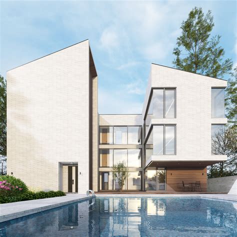 주택 인테리어 기본설계 도면 제작·수정 포트폴리오 크몽