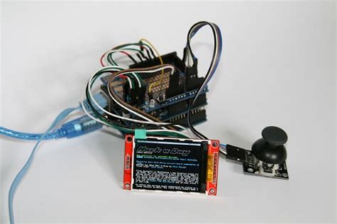 surfing internet with arduino uno embedded lab
