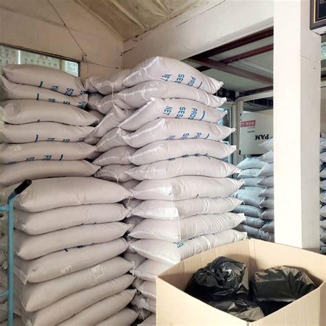 날마다꼬신참기름참기름 들기름 답례품 참기름답례품 돌답례품 결혼답례품 상견례선물 오늘은 오픈전에 조합까지 또 참들깨사러 갔다왔어요 중국산들깨 품귀현상으로 가격은