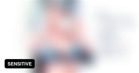 Hatsune Miku Sexy Fanart GAG