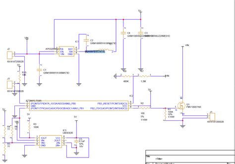 microcontroller low cost 12v brushed dc motor driving circuit review electrical