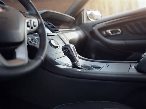 포드코리아 1월의 첫 주 활기찬 시작에도 마음의 여유는 가끔 필요합니다 파워 가죽 시트에