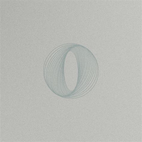 Ophrys Ophrysofficial • Instagram Photos And Videos