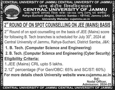 Dr Harnain Kour Phd Posted On Linkedin