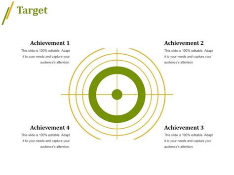 Target Ppt Powerpoint Presentation Outline Graphics Powerpoint Templates