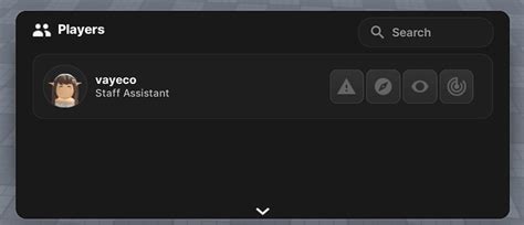 Modern Sirius Ui Went Open Source Community Resources Developer