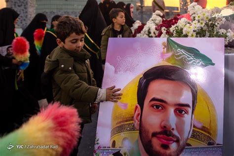 طرح های گرافیکی ولادت امام موسی کاظم ع