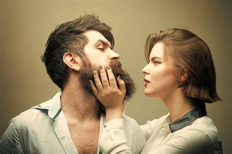 92000 Women Blowing Men Pictures