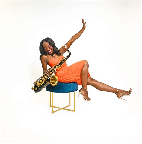 Gallery Jazmin Ghent Music