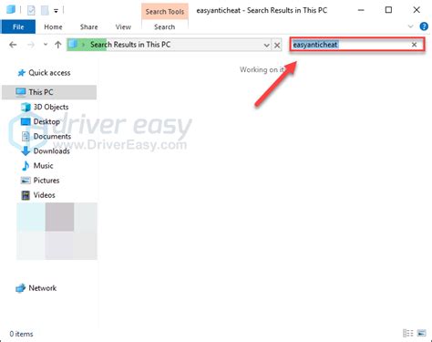 [solved] rust not responding 2025 fix driver easy