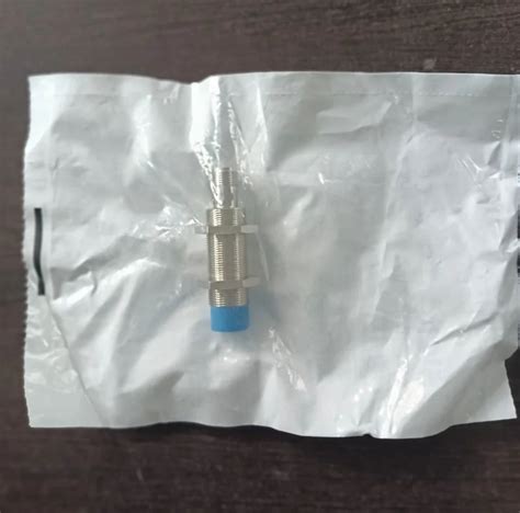 5 Mm Sick Ime18 12npszcos Inductive Proximity Sensor 30 V Pnp At ₹ 1350 Piece In Mysuru