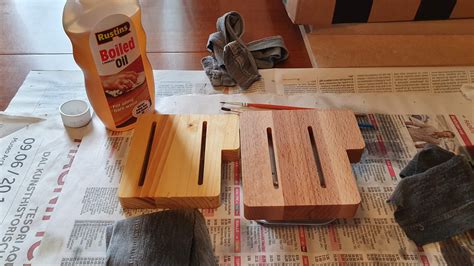 Yampad Feature Packed Open Source Macropad