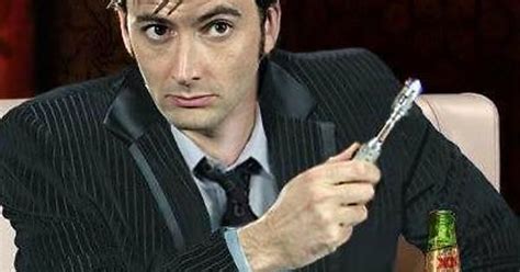 Its A Fixed Point Imgur