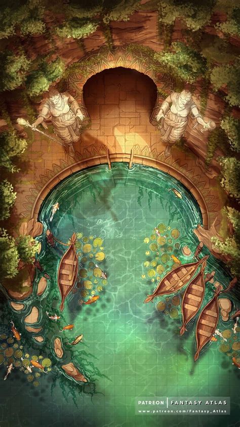 Pin By Dust Wing On Dnd Maps Fantasy City Map Fantasy World Map Dnd World Map