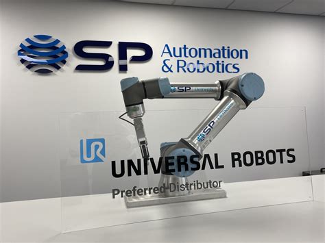 Products Page 2 Sp Automation And Robotics