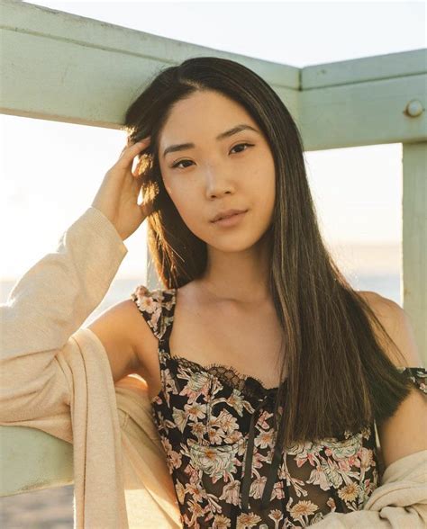 Cutie R Realasians