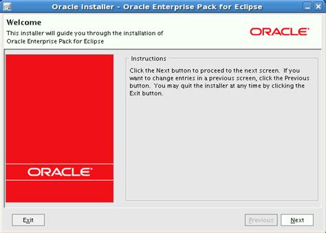 oracle weblogic server 12c installing weblogic server and creating a