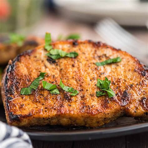 Blackstone Grilled Cheese Sandwich Recipe