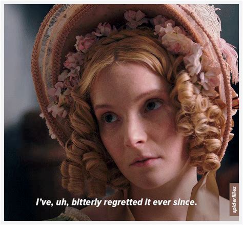 Morfydds Clerk Morfydd Clark As Dora Spenlow Tilda Swinton As