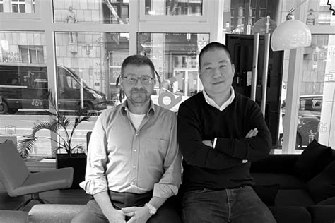 New Electronics Home