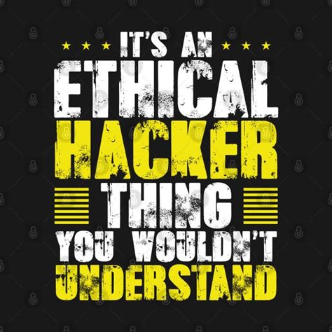 Linux Sunset Open Source Open Mind