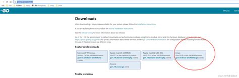 Centos 79安装gocentos79 安装go Csdn博客 Centos 79安装gocentos79 安装go Csdn博客