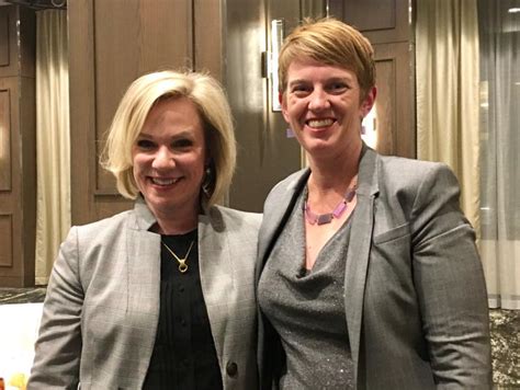 Enotmmpitt Elissa Mcdade