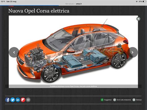 Github Girardi69lambdacollectionst1 Lambda Collection Repository Slogan T2