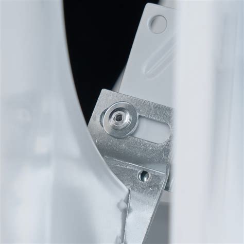 24 X 24 Steel T Bar Drop Ceiling 2x2 Lay In Air Supply Diffuser Wit Airgrilles