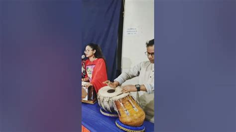 মজিব পরদেশি Youtube
