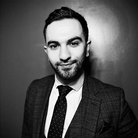 Anas El Merrouni Business Manager Bred Linkedin