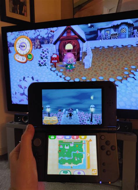 4304 Best Ac Switch Images On Pholder Animal Crossing Ac Newhorizons