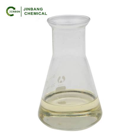 Epoxy Fatty Acid Methyl Ester Efame Cas 6084 76 0