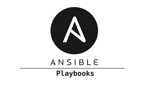 Create Customized Ansible Playbooks For Your Infrastructure By Mrasad2084 Fiverr