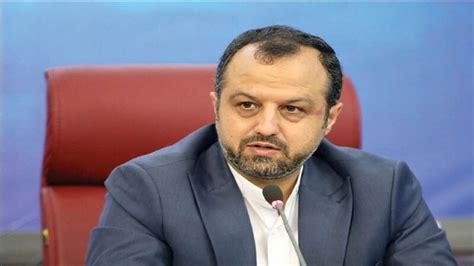 امکان تغییر مصوبه افزایش نرخ خوراک پتروشیمی ها وجود دارد