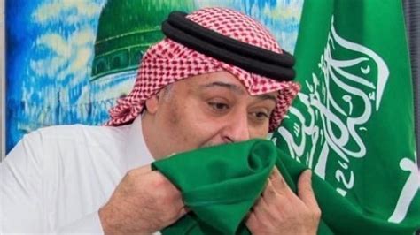 حسن البلام يعلن عن آخر مسرحية يقدمها في الكويت وانتقاله للرياض ومفاجأة