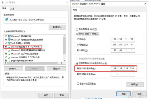 Unity2021316f1可以正常打开，但是unity201730f3却常常打开闪退或者unity2017编辑器运行起来就闪退掉unity打开就闪退 Csdn博客