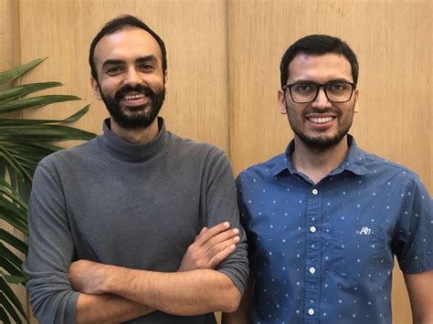 Health Insurance Startup Plum Raises Rs 7 Crore In Seed Funding