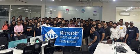 Ai Generativeai Copilot Githubcopilot Graphdatabases Neo4j Damodar Jani