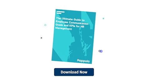 12 Powerful Video Cta Examples Wyzowl