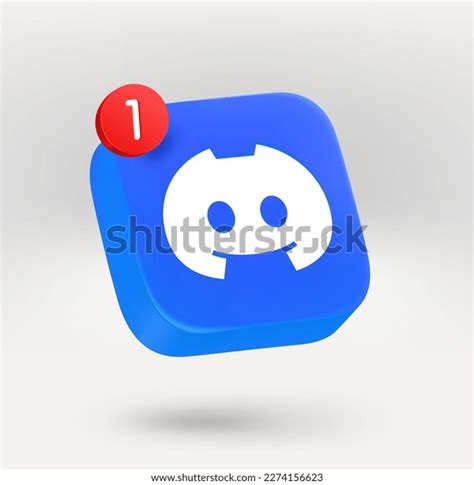 Mobile Web Application Icon New Message Stock Vector Royalty Free